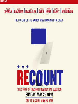 Recount image