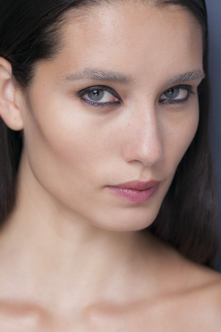 Picture of Marcelia Freesz