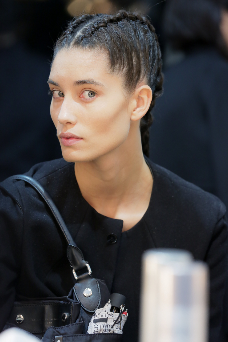 Picture of Marcelia Freesz