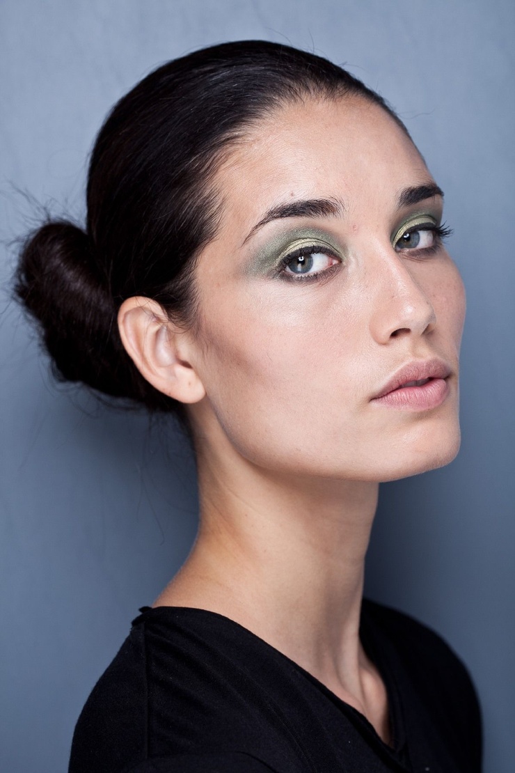 Marcelia Freesz image