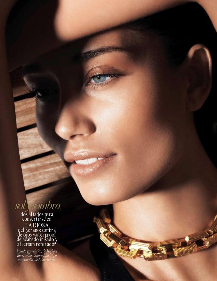 Image of Marcelia Freesz
