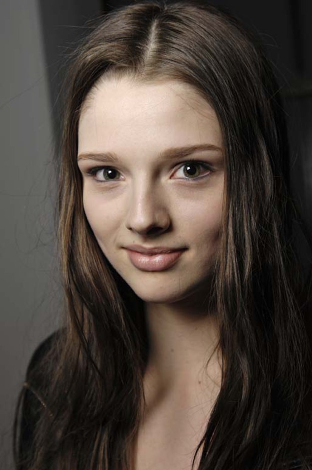 Picture of Addison Gill