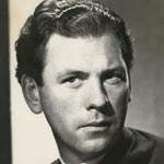 Picture of Richard Fraser