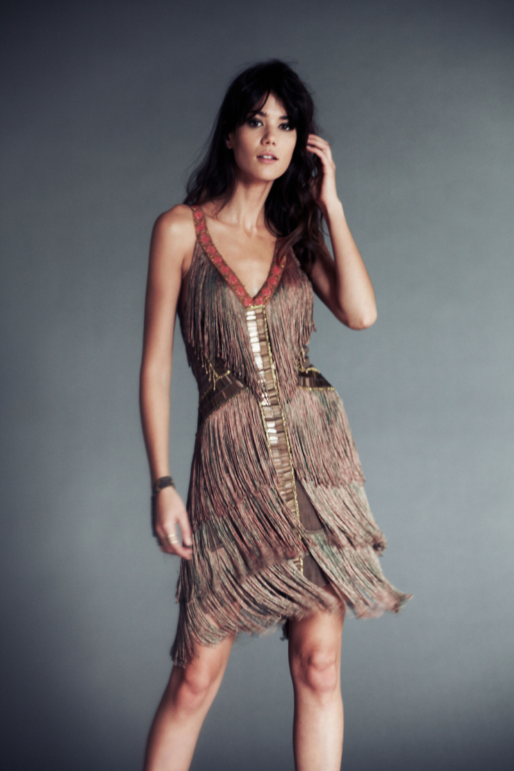 Picture of Sheila Marquez