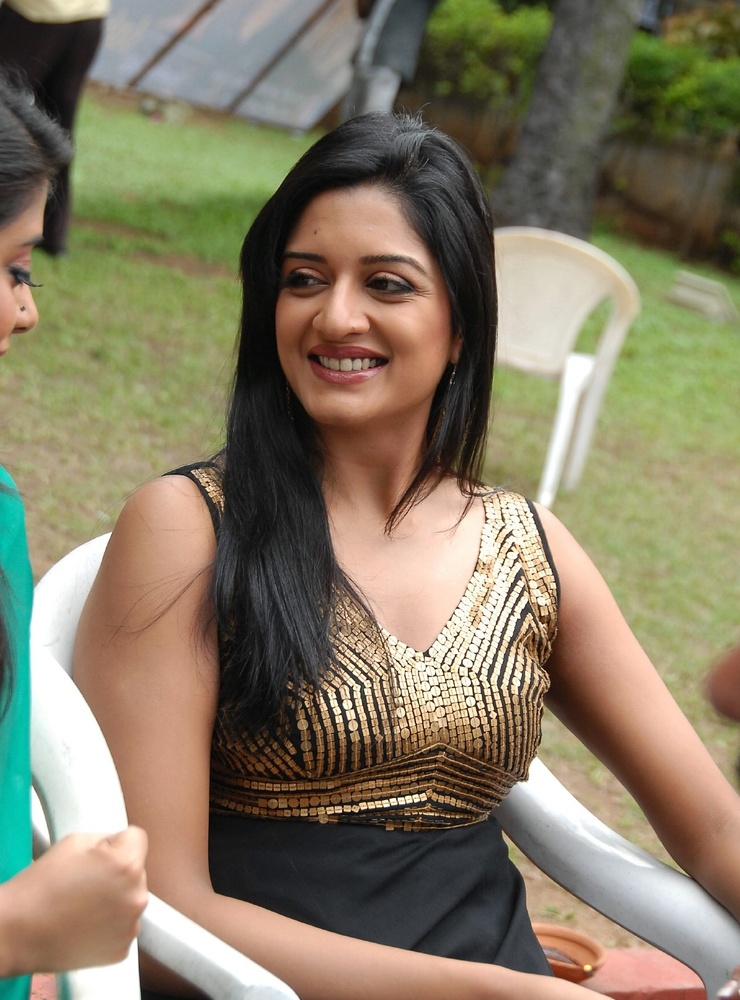 Picture of Vimala Raman