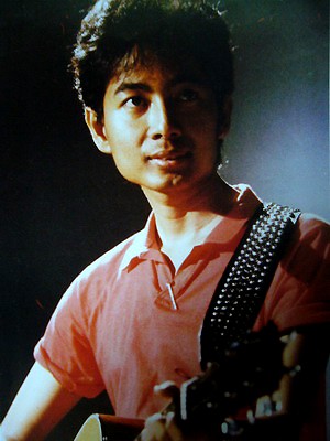 Picture of Narathip Kanchanawat