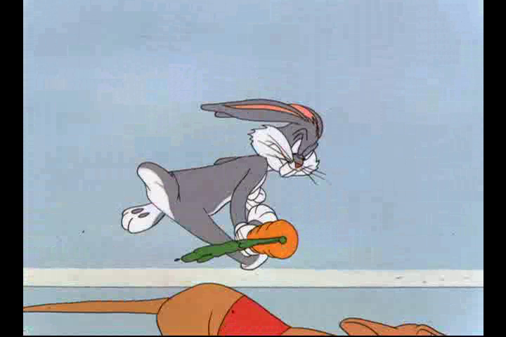 The Grey Hounded Hare image