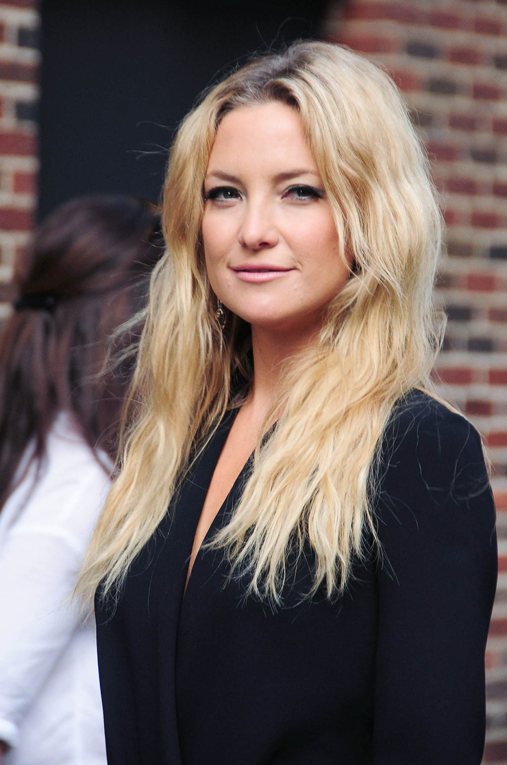 Picture of Kate Hudson