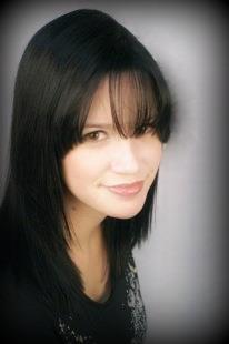 Victoria Gregory picture