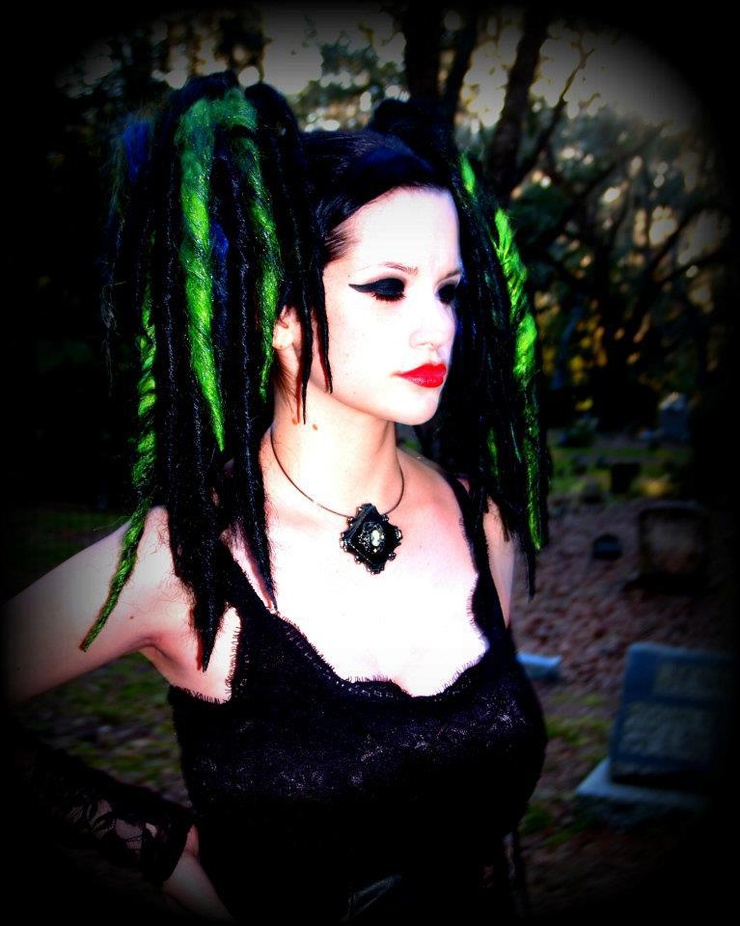 Victoria Gregory picture