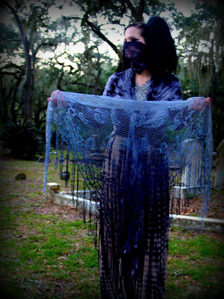 Victoria Gregory picture