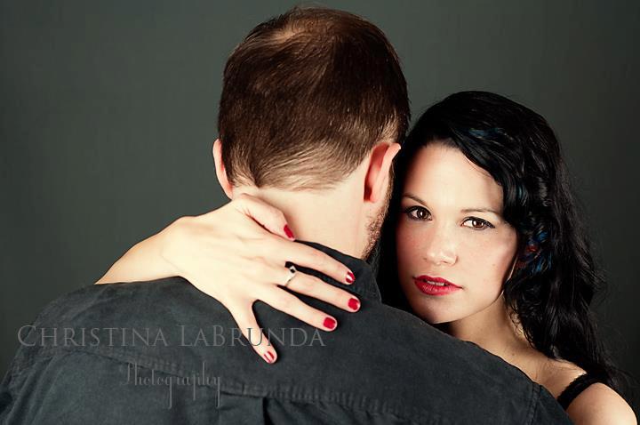 Image of Victoria Gregory