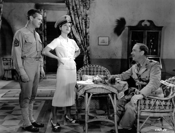 Picture of Purnell Pratt