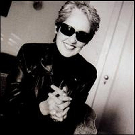 Picture of Joan Baez