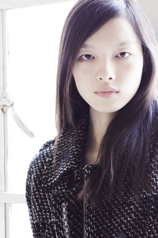 Picture of Fei Fei Sun