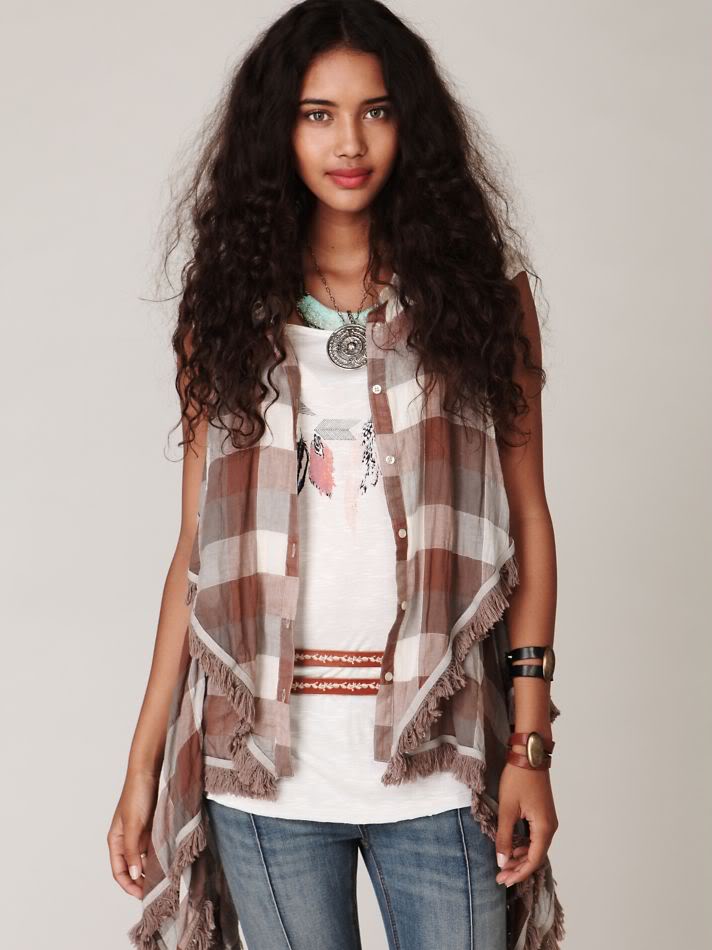 Picture of Chrishell Stubbs