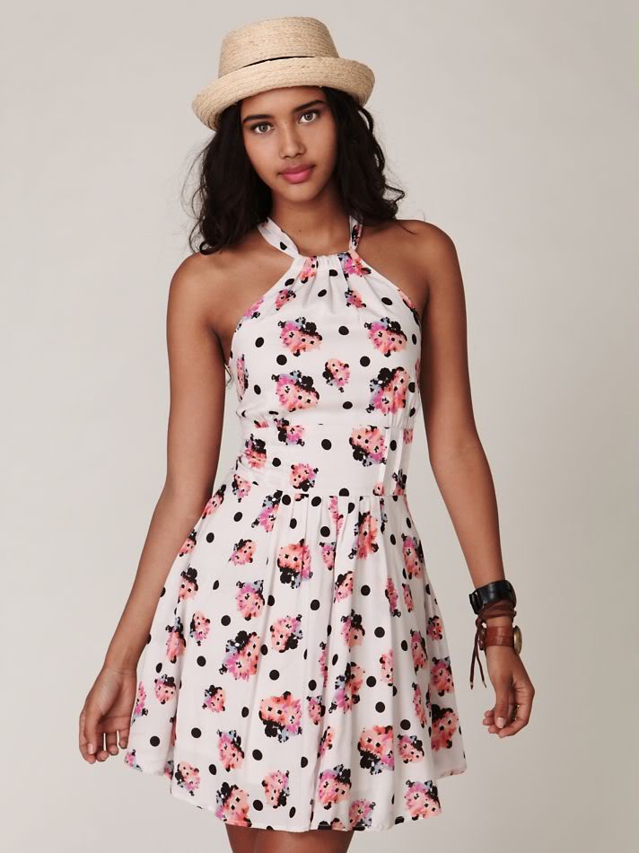 Chrishell Stubbs picture