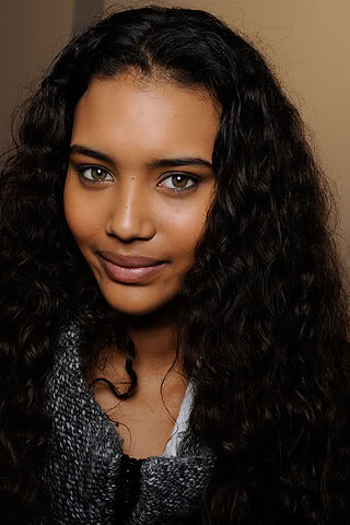 Picture of Chrishell Stubbs