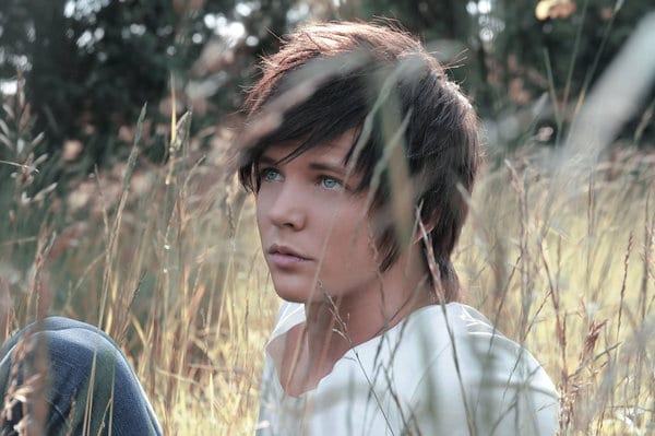 Picture of Rasmus Ledin