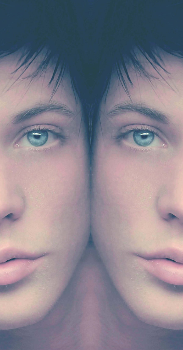 Picture of Rasmus Ledin