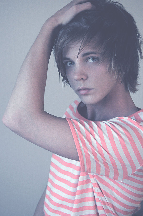 Ayuda por usurpasion de identidad | Baneados Foros Perú