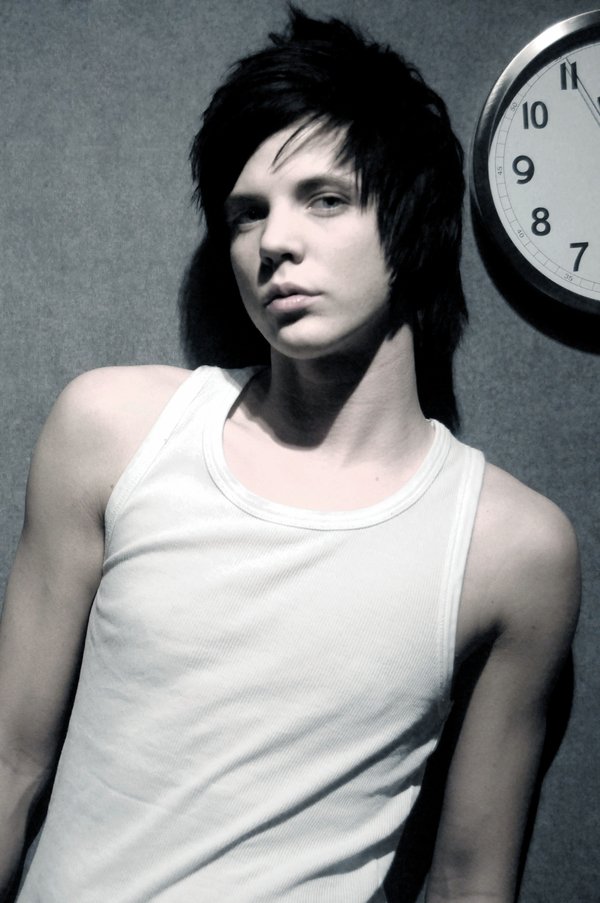 Rasmus Ledin picture