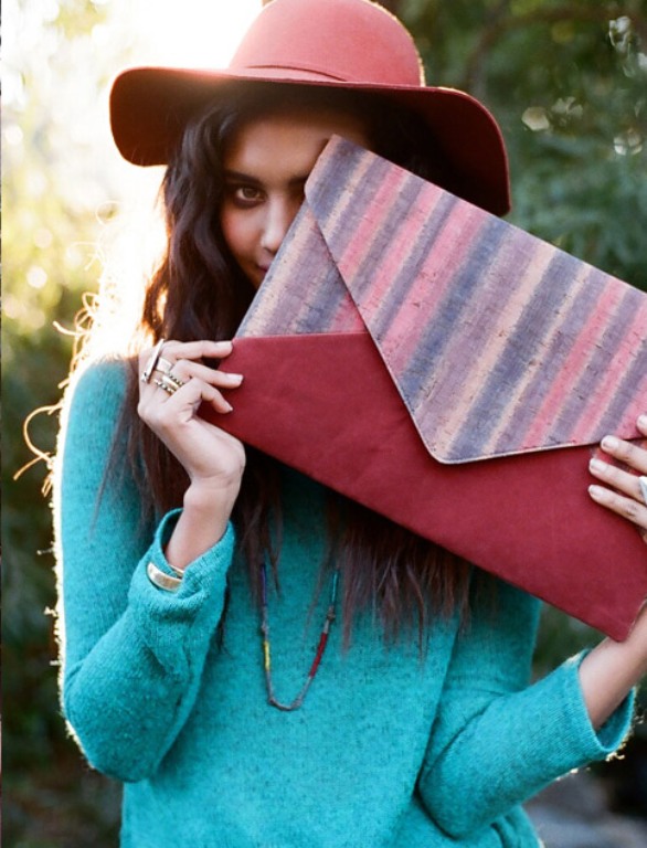 Picture of Chrishell Stubbs