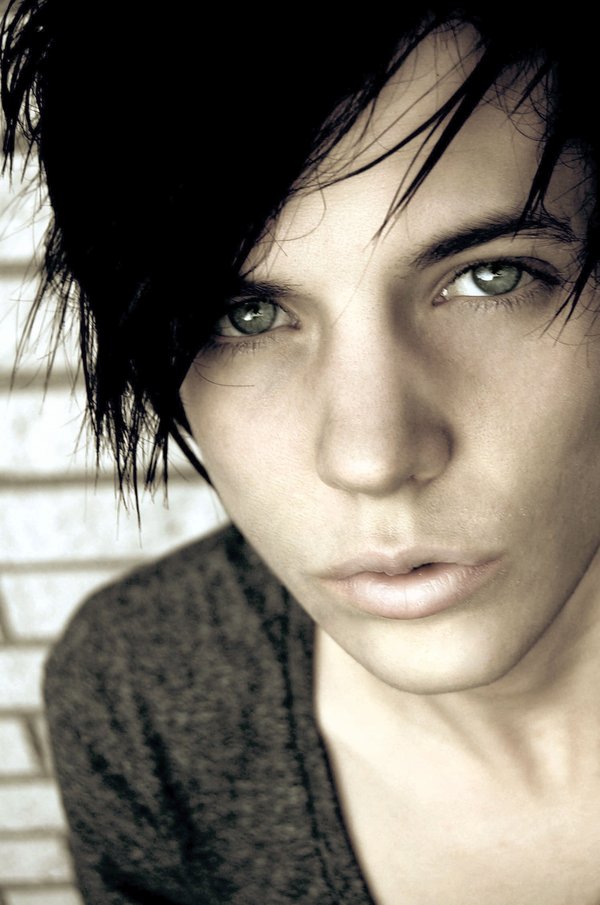 Picture of Rasmus Ledin