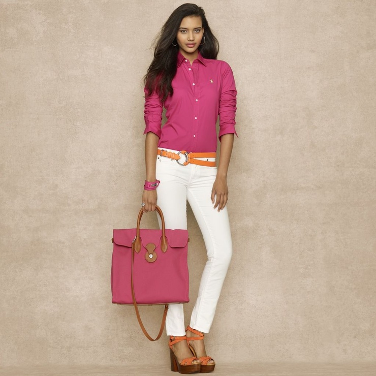 Chrishell Stubbs picture