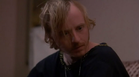 Freeway Killer image