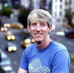 Picture of Brian Sloan