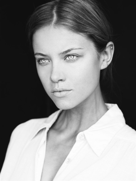 Picture of Nicole Lodl