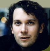 Picture of Christian Ulmen