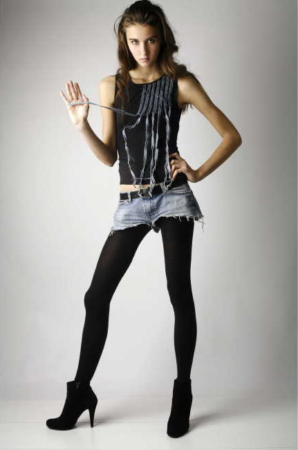 Image of Jill Bauwens