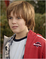 Picture of Slade Pearce