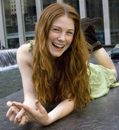 Picture of Allison Case