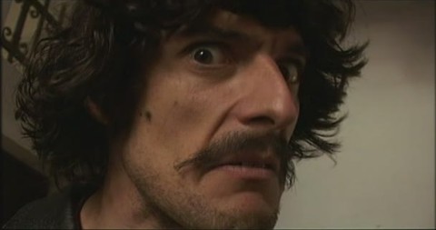 Picture of Paz! (2002)