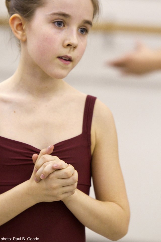 Picture of Ruby Jerins