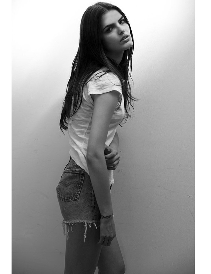 Picture of Liza Golden