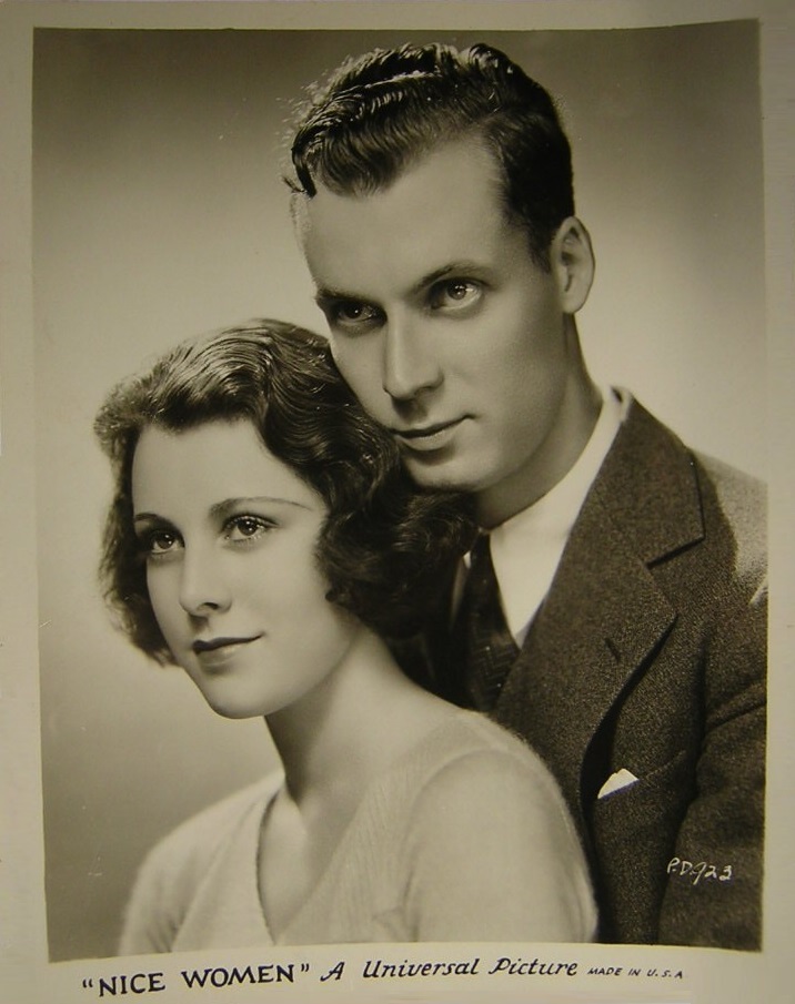 Picture of Nice Women