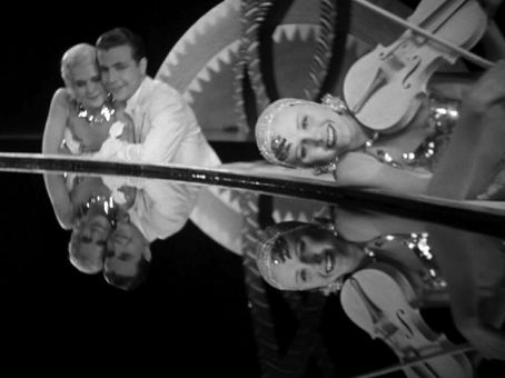 Picture of Gold Diggers of 1933
