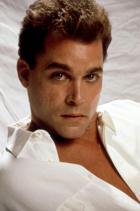 Picture of Ray Liotta