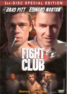 Picture of Fight Club