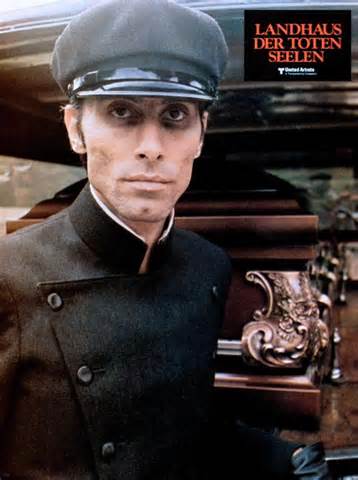 Picture of Anthony James
