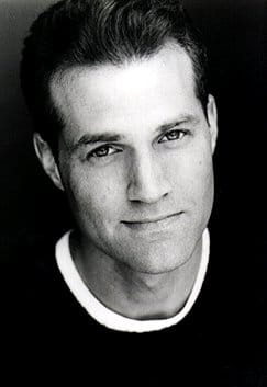 Picture of Marc Kudisch