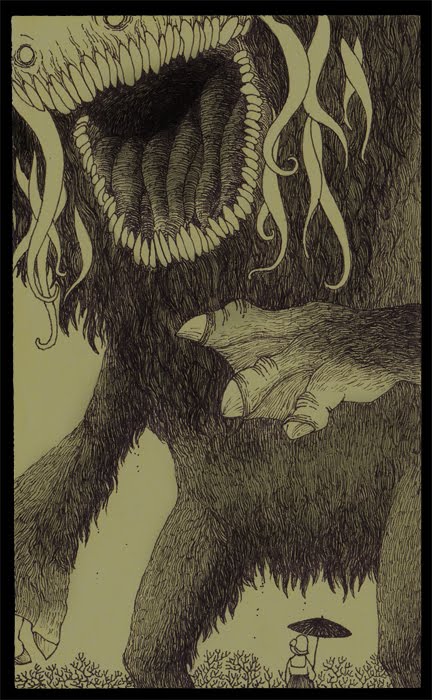 Picture of John Kenn