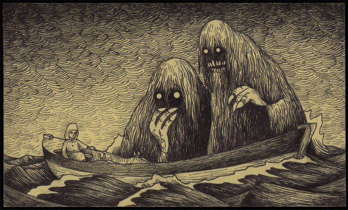 John Kenn image
