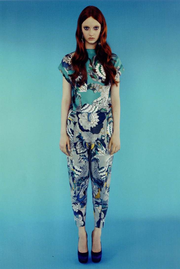 Picture of Codie Young