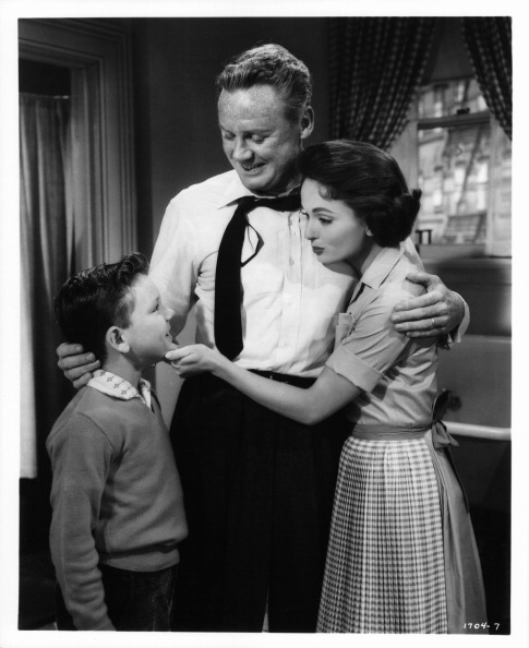 Picture of Richard Eyer