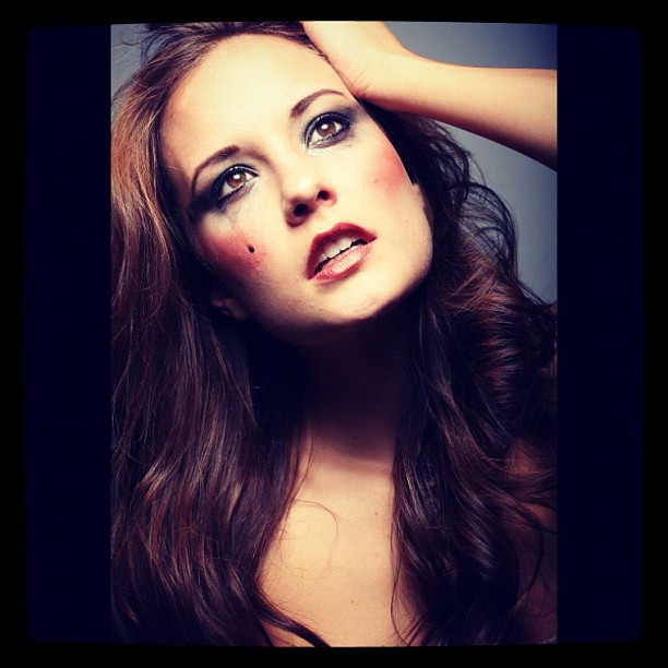 Picture of Brooke Bayless